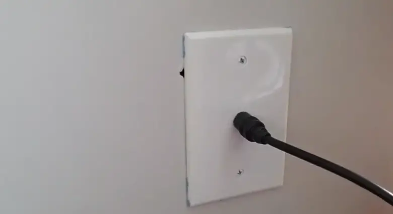 How to Test for Signal on Coaxial Cable? - ElectronicsHacks