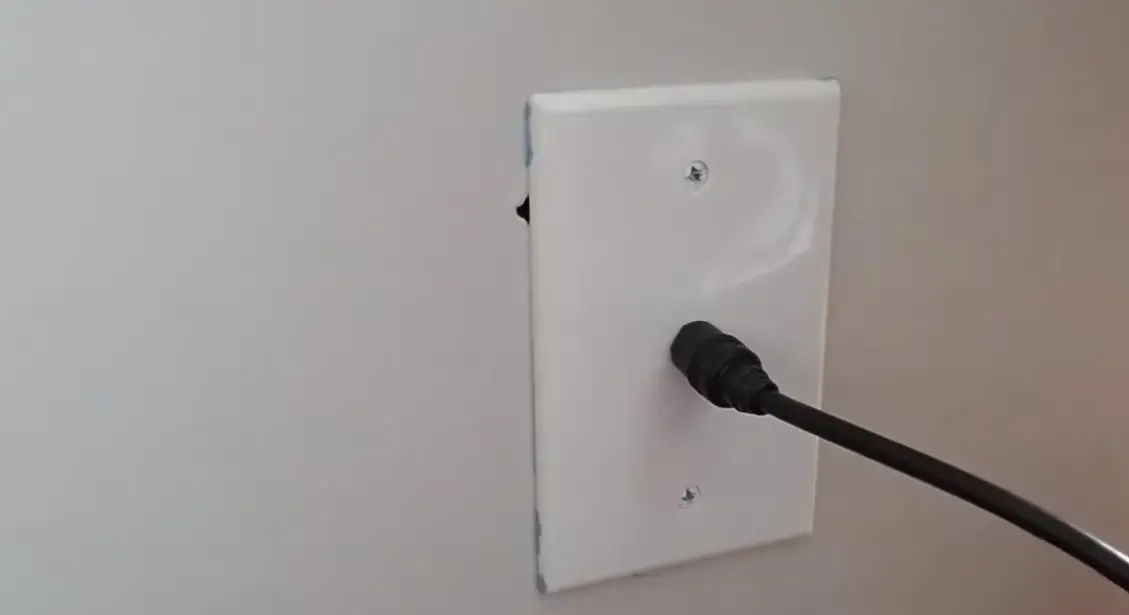 How to Test for Signal on Coaxial Cable? - ElectronicsHacks