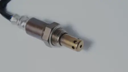 How to Test O2 Sensor With Multimeter? - ElectronicsHacks