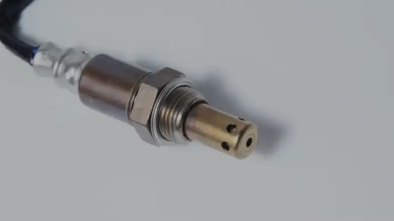 How to Test O2 Sensor With Multimeter? - ElectronicsHacks