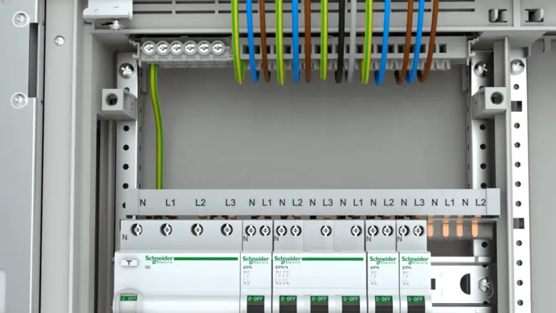 Must-Have Electrician Skills - ElectronicsHacks