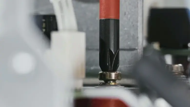 Must-Have Electrician Skills - ElectronicsHacks