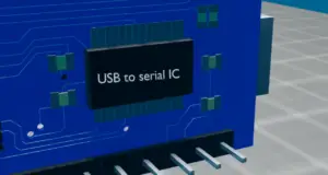 Arduino Nano vs. Uno: Which is Better? - ElectronicsHacks