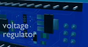 Arduino Nano vs. Uno: Which is Better? - ElectronicsHacks