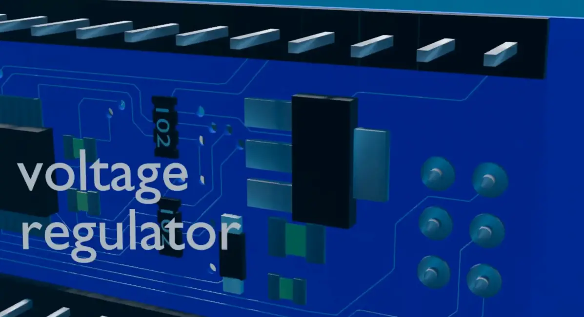 Arduino Nano Vs Uno Which Is Better Electronicshacks