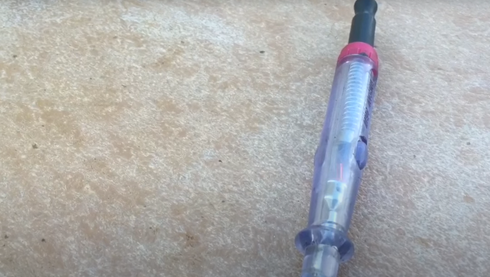 How To Check Wiring With A Multimeter Multimeter Wires Laser