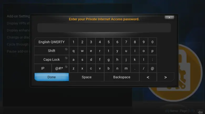 How to Install OpenELEC on Raspberry Pi 3? - ElectronicsHacks