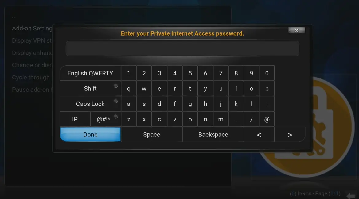 How To Install Openelec On Raspberry Pi 3 Electronicshacks 4347