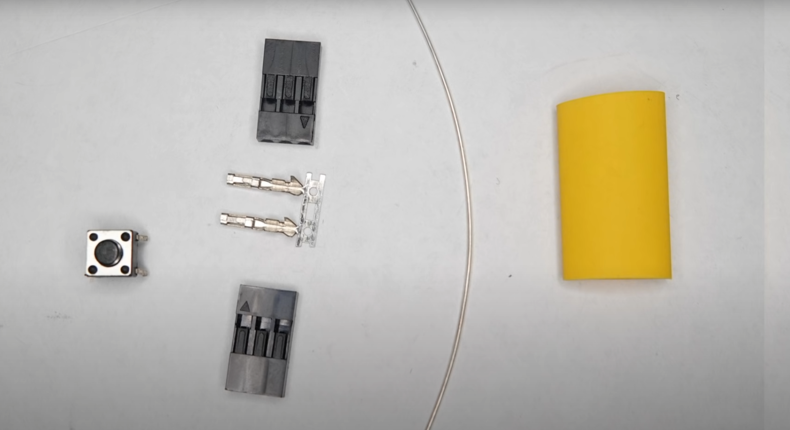 How to Shutdown Raspberry Pi Remotely? - ElectronicsHacks How to Shutdown Raspberry Pi Remotely? - ElectronicsHacks