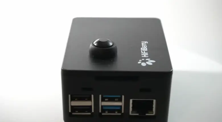 How to Shutdown Raspberry Pi Remotely? - ElectronicsHacks How to Shutdown Raspberry Pi Remotely? - ElectronicsHacks