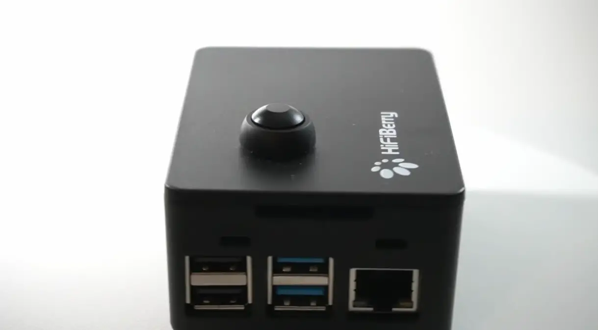 How to Shutdown Raspberry Pi Remotely? - ElectronicsHacks How to Shutdown Raspberry Pi Remotely? - ElectronicsHacks