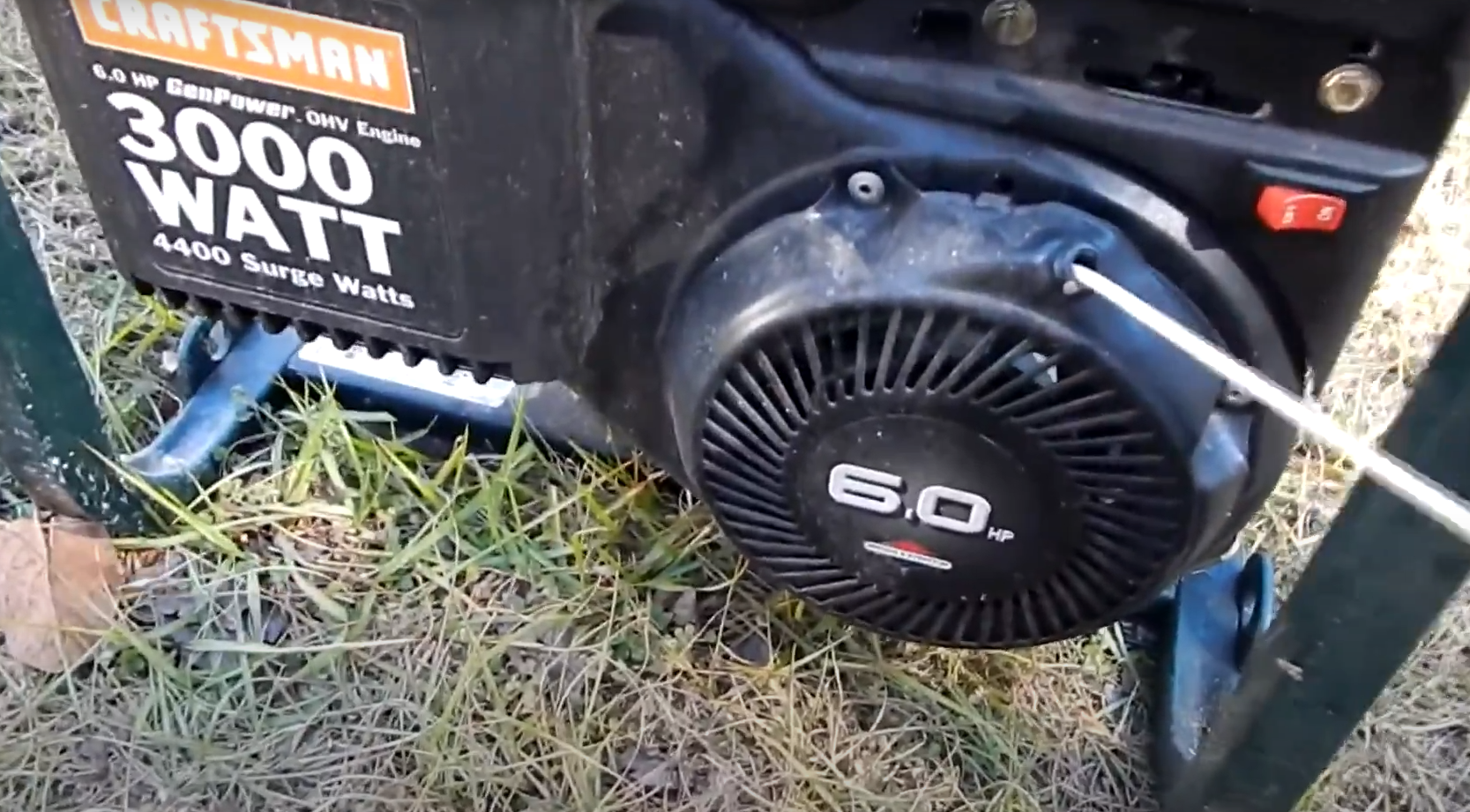 How to Test a Generator With a Multimeter? - ElectronicsHacks