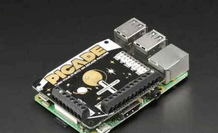 How to Update Python on Raspberry Pi? - ElectronicsHacks