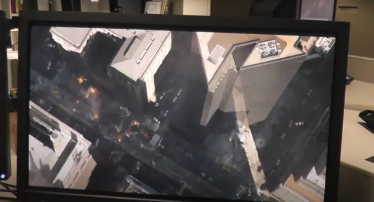 How To Use Omxplayer On Raspberry Pi Electronicshacks