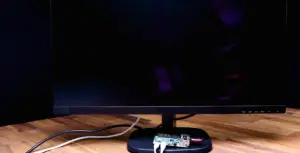 How to Use OMXPlayer on Raspberry Pi? - ElectronicsHacks