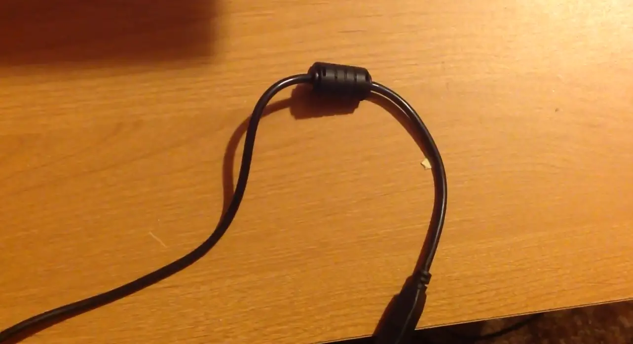 Inductor vs. Ferrite Bead: What’s the Difference? - ElectronicsHacks