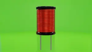 Inductor vs. Resistor: What’s the Difference? - ElectronicsHacks