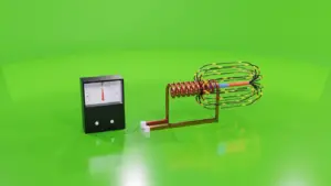 Inductor vs. Resistor: What’s the Difference? - ElectronicsHacks