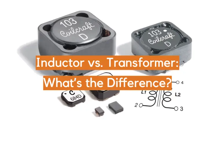 Articles About Transformers for Beginners - ElectronicsHacks