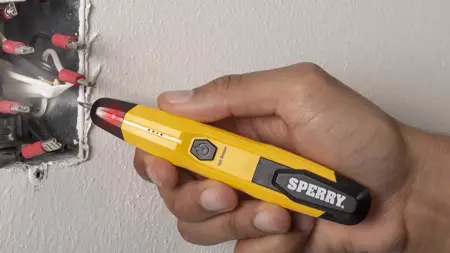 Voltage Tester vs. Multimeter: What’s the Difference? - ElectronicsHacks