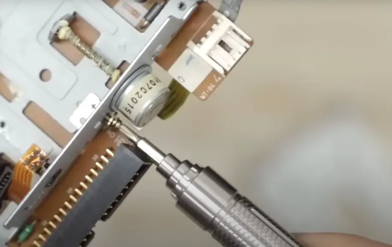 Arduino 3D Printer Projects - ElectronicsHacks