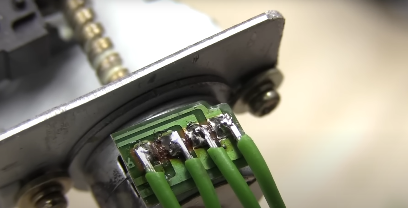 Arduino 3D Printer Projects - ElectronicsHacks