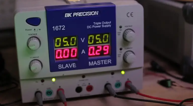 Arduino Lilypad Projects - ElectronicsHacks