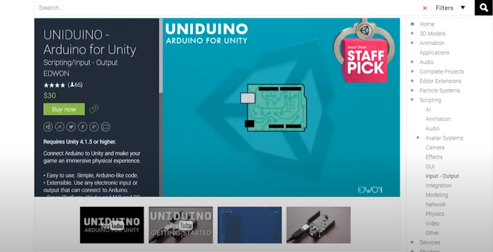 Arduino Projects For Beginners Electronicshacks