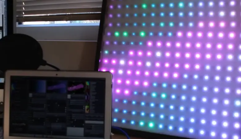 Arduino Projects For Beginners Electronicshacks