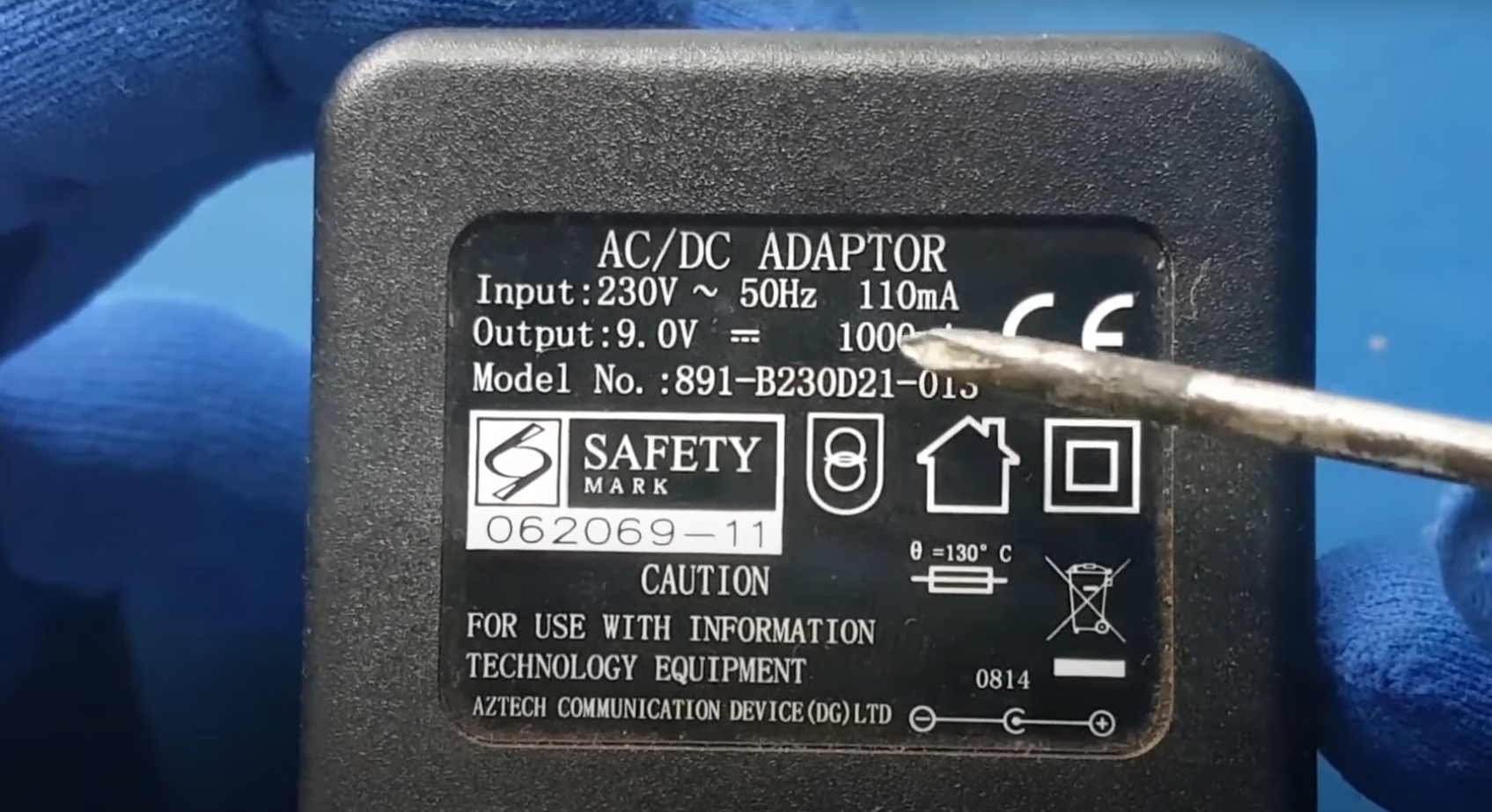 How to Control a DC Motor With an Arduino? - ElectronicsHacks