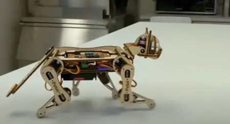 Raspberry Pi Projects for Kids - ElectronicsHacks