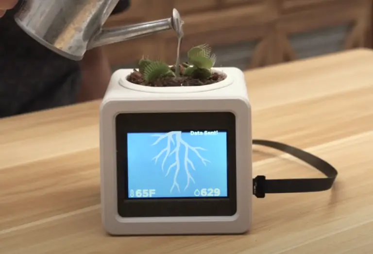 Raspberry Pi Robotics Projects Electronicshacks