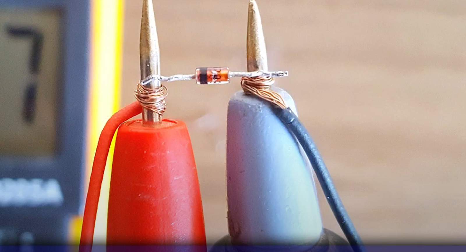 Diode Kit 1N4001 Diode Specs, Pinout And Equivalents Schottky Diode