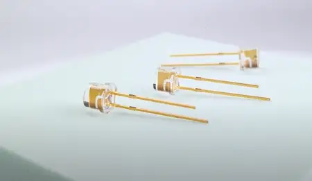 1N4002 Diode Pinout and Specifications - ElectronicsHacks