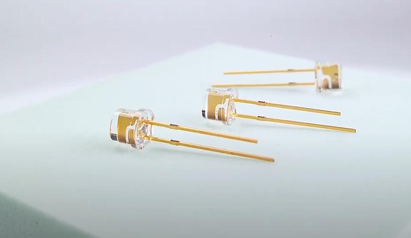 1N4002 Diode Pinout and Specifications - ElectronicsHacks