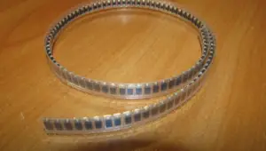 1N4007 Diode Pinout and Specifications - ElectronicsHacks