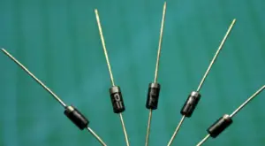 1N914 Diode Pinout and Specifications - ElectronicsHacks