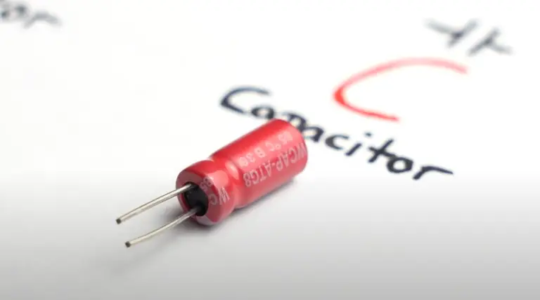 Circuit Projects for Beginners - ElectronicsHacks