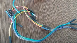 How to Program a PIC Microcontroller? - ElectronicsHacks