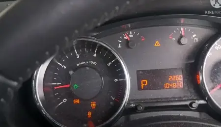 How to Test an ABS Sensor With a Multimeter? - ElectronicsHacks