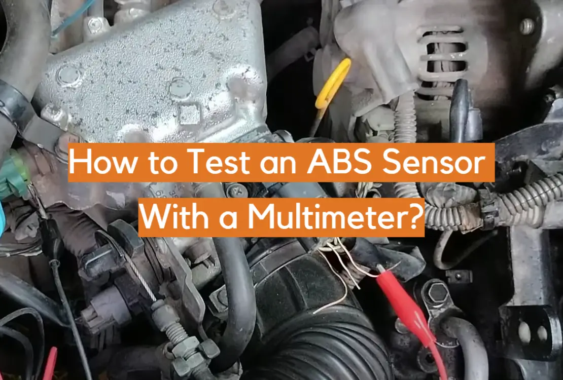 Articles About Sensors for Beginners - ElectronicsHacks