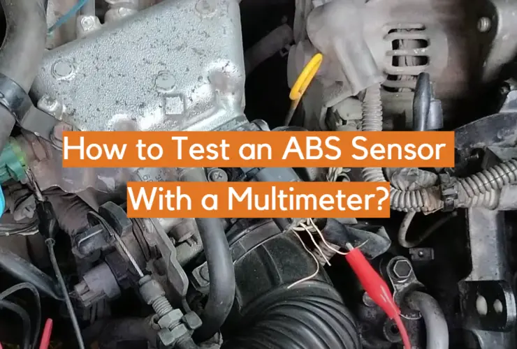 Articles About Sensors for Beginners - ElectronicsHacks