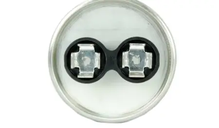 Run Capacitor vs. Start Capacitor: What’s the Difference ...