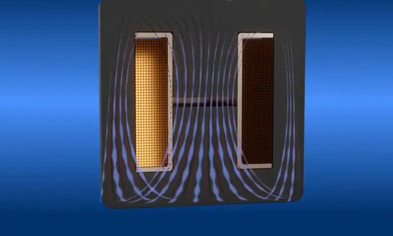 What Is a Ferrite Core Inductor? - ElectronicsHacks