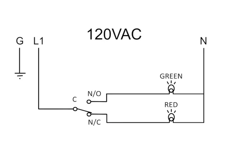 What Is a Micro Switch? - ElectronicsHacks
