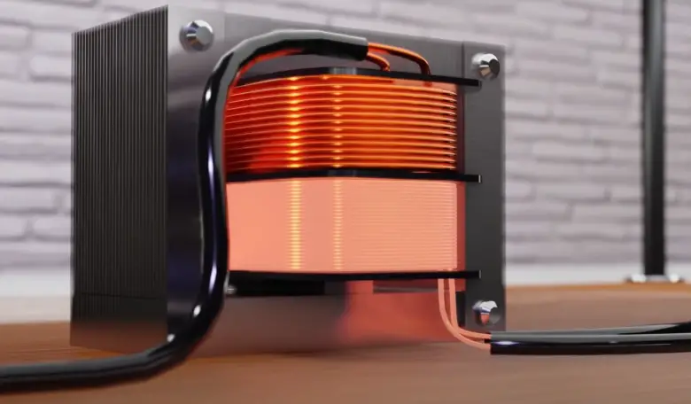 What Is a Tesla Coil? - ElectronicsHacks