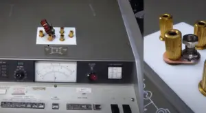 What Is an Iron Core Inductor? - ElectronicsHacks