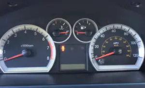 Which Fuse Is for the Dashboard Lights? - ElectronicsHacks