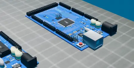 Arduino Due vs. Uno: Which is Better? - ElectronicsHacks