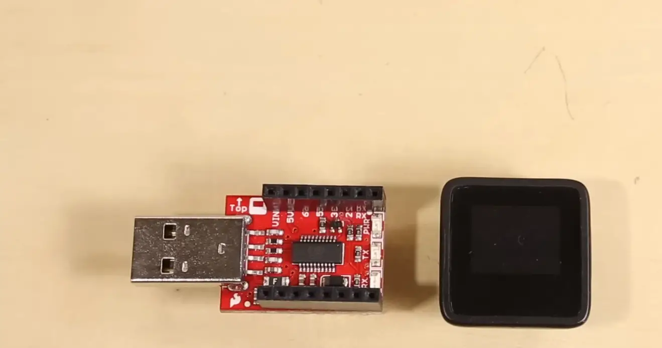 Arduino Micro vs. Pro Micro: Which is Better? - ElectronicsHacks